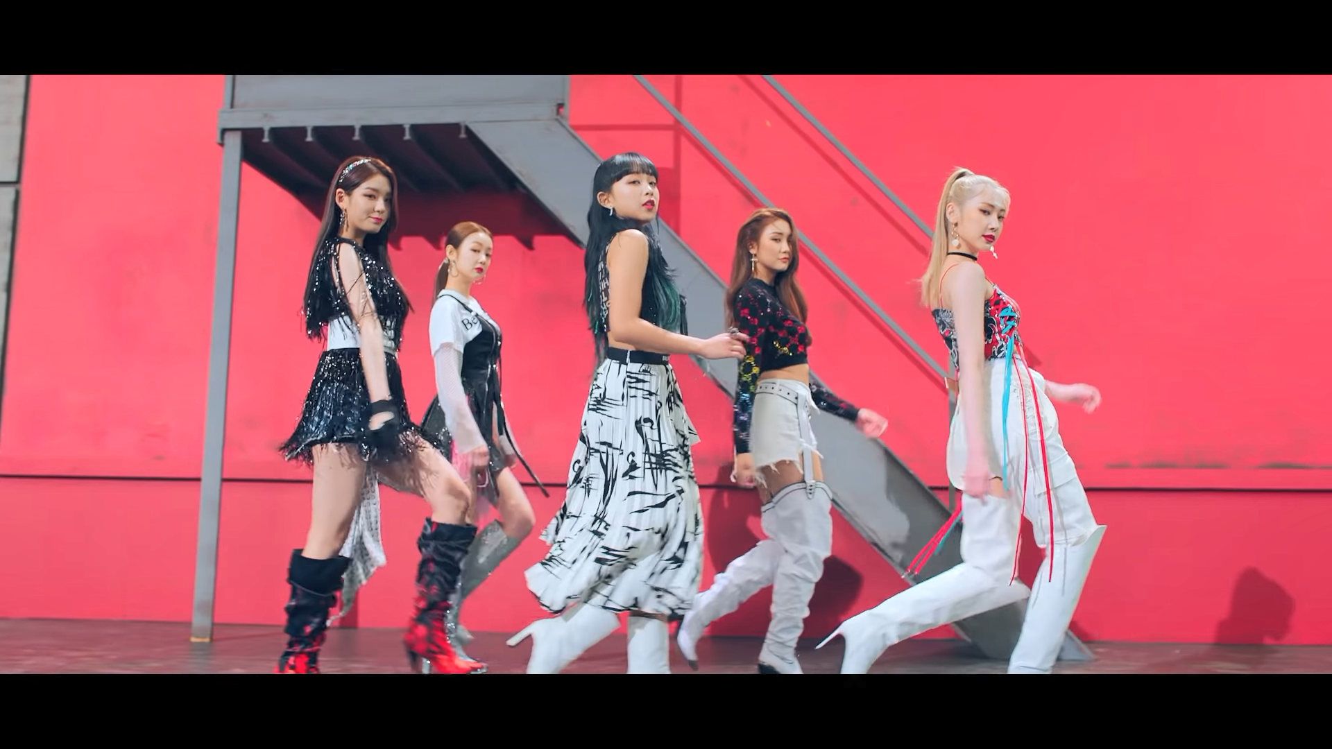 Who Dis? Secret Number Wallpapers - Wallpaper Cave