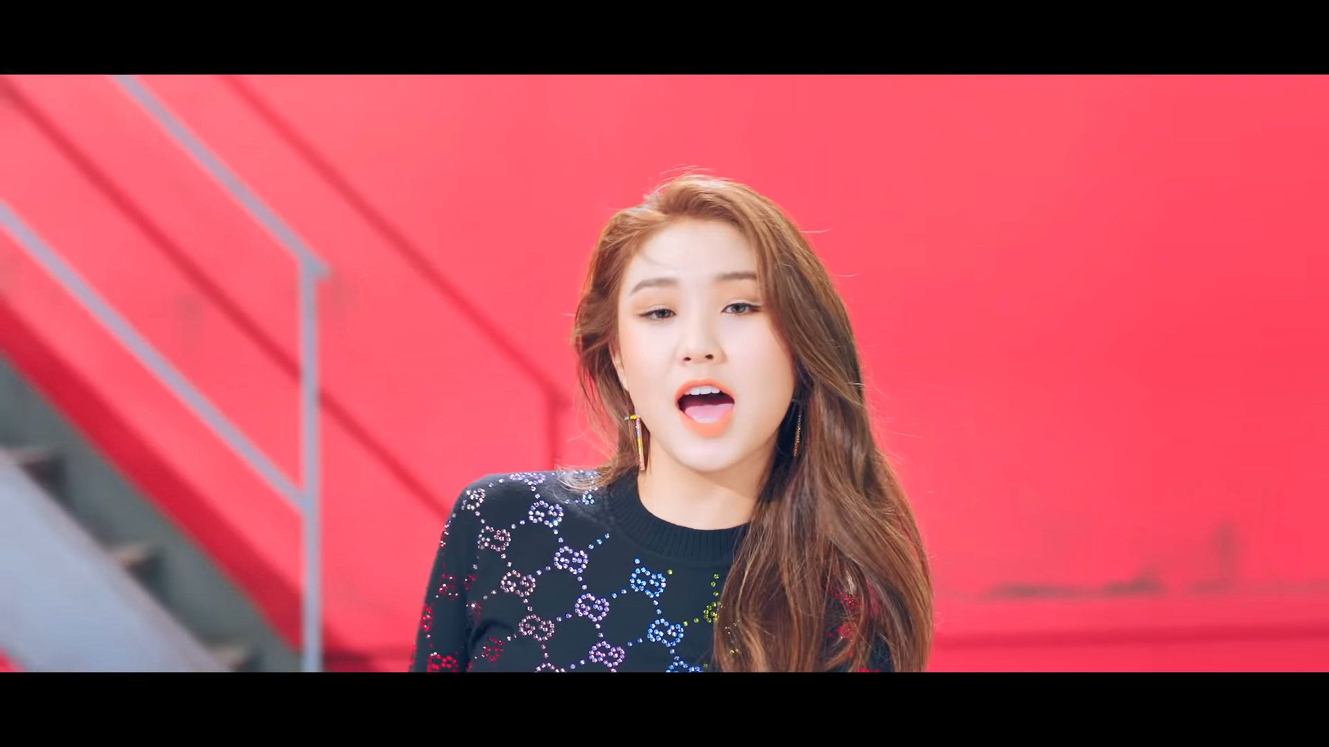 Who Dis? Secret Number Wallpapers - Wallpaper Cave