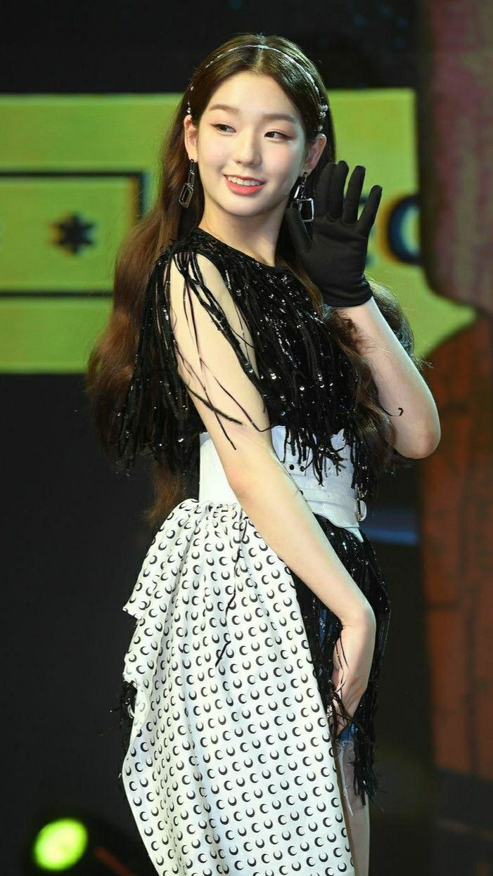 Who Dis? Secret Number Wallpapers - Wallpaper Cave