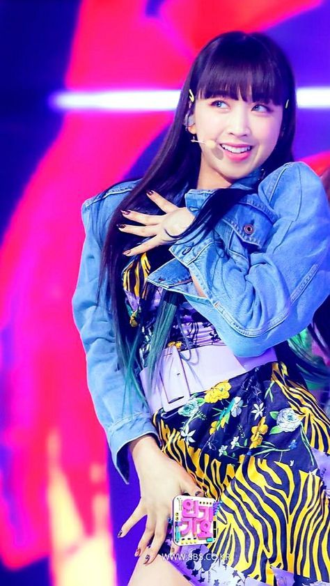 Who Dis? Secret Number Wallpapers - Wallpaper Cave