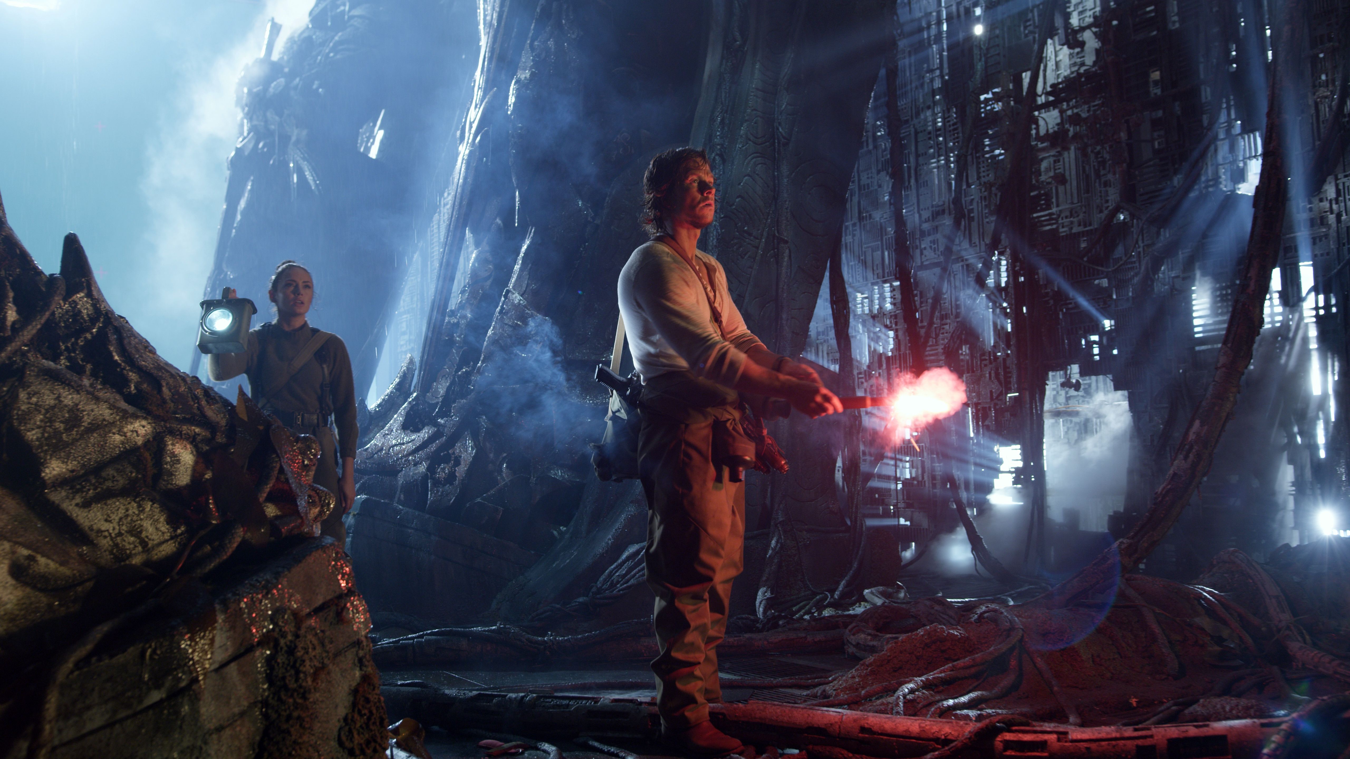 Transformers Cade Yeager Wallpapers - Wallpaper Cave