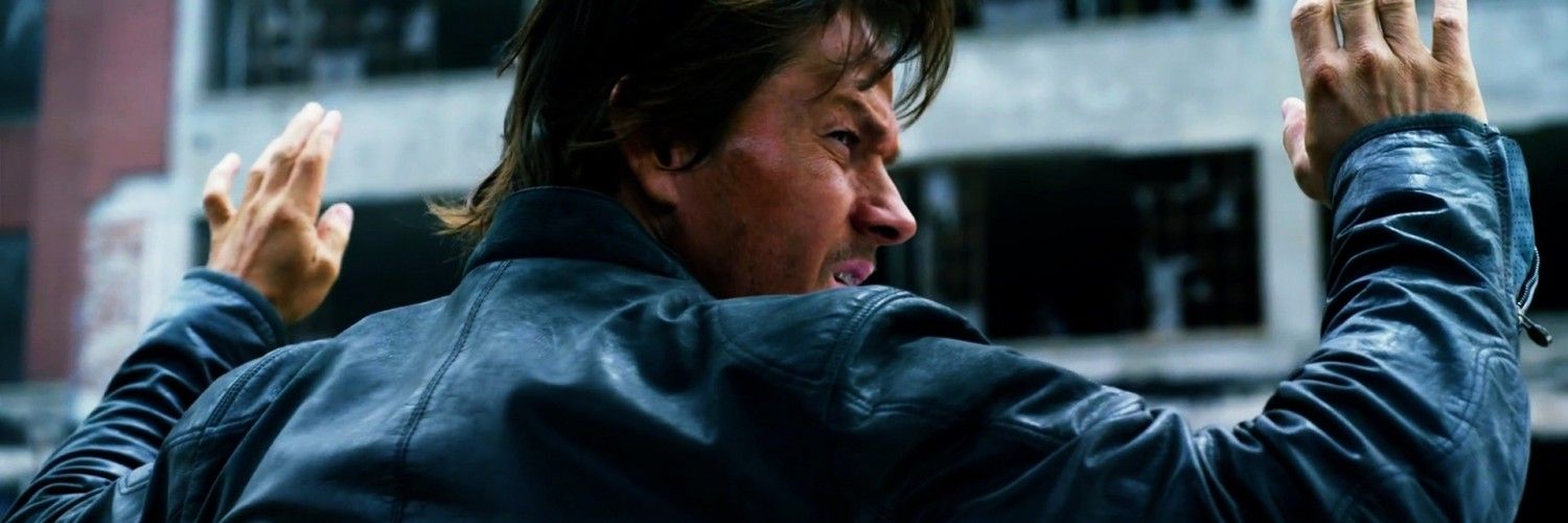 Transformers Cade Yeager Wallpapers - Wallpaper Cave