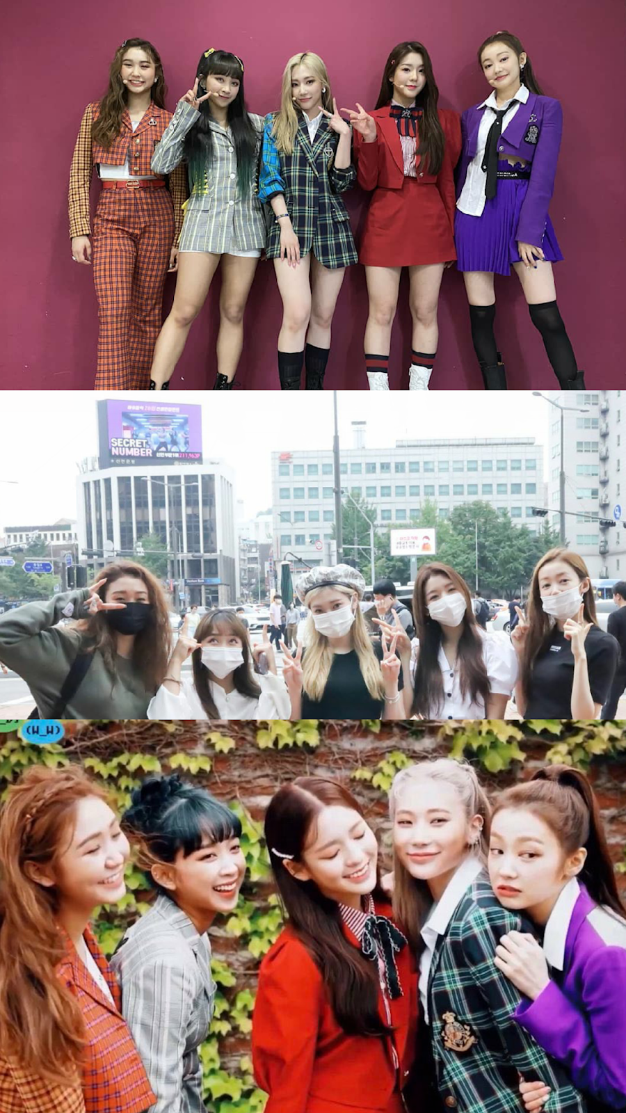 Holiday Secret Number Wallpapers - Wallpaper Cave