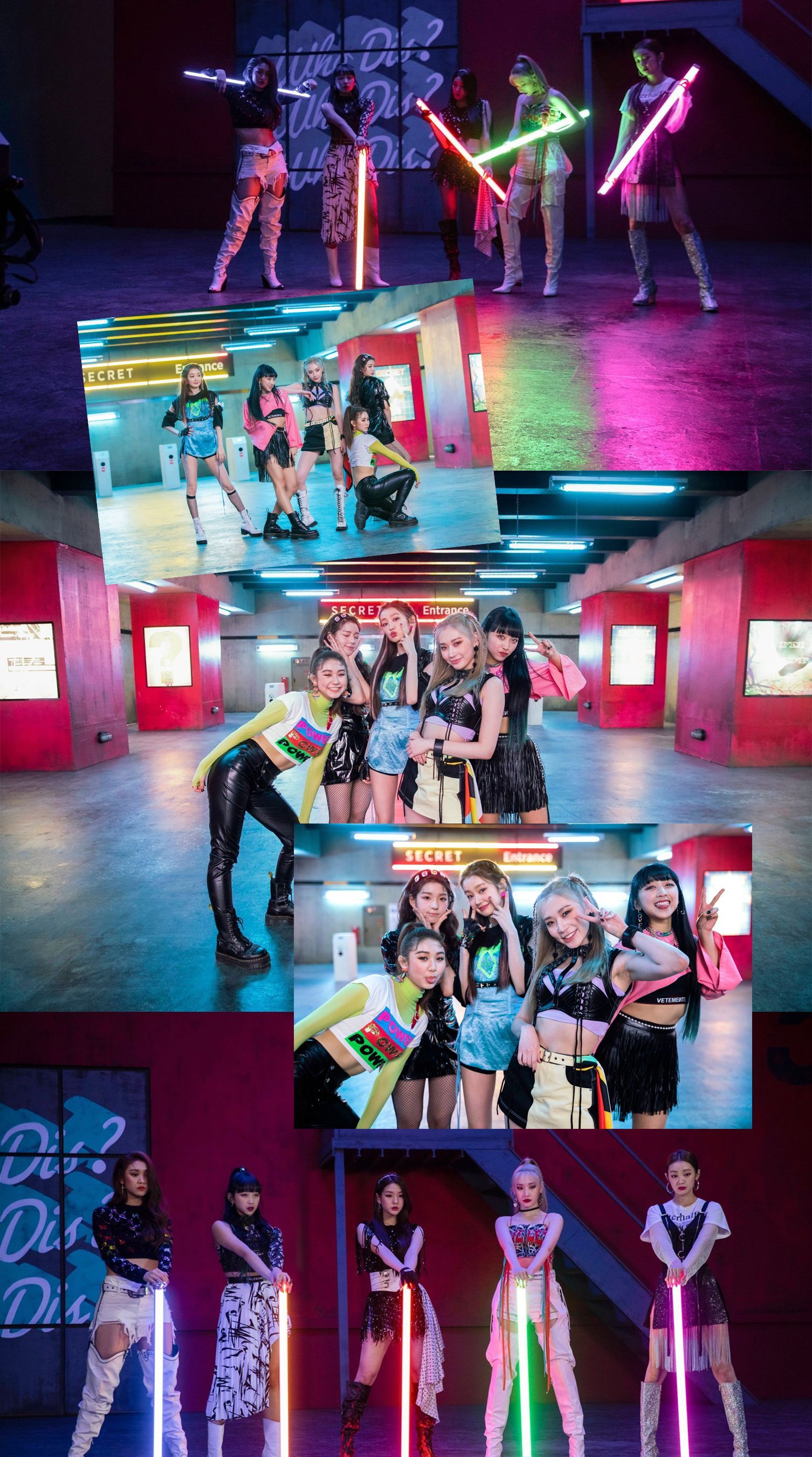 Holiday Secret Number Wallpapers - Wallpaper Cave