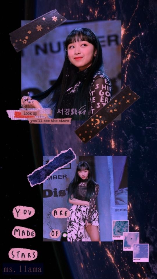 Who Dis? Secret Number Wallpapers - Wallpaper Cave