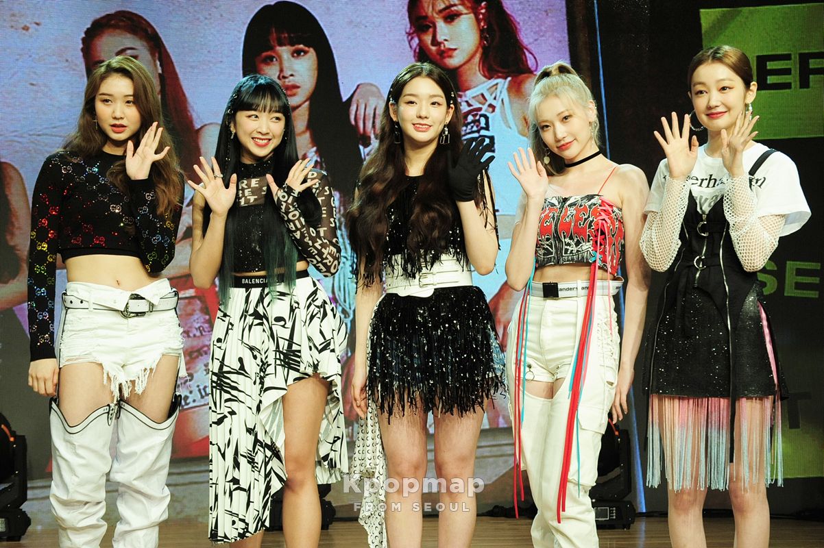 Who Dis? Secret Number Wallpapers - Wallpaper Cave