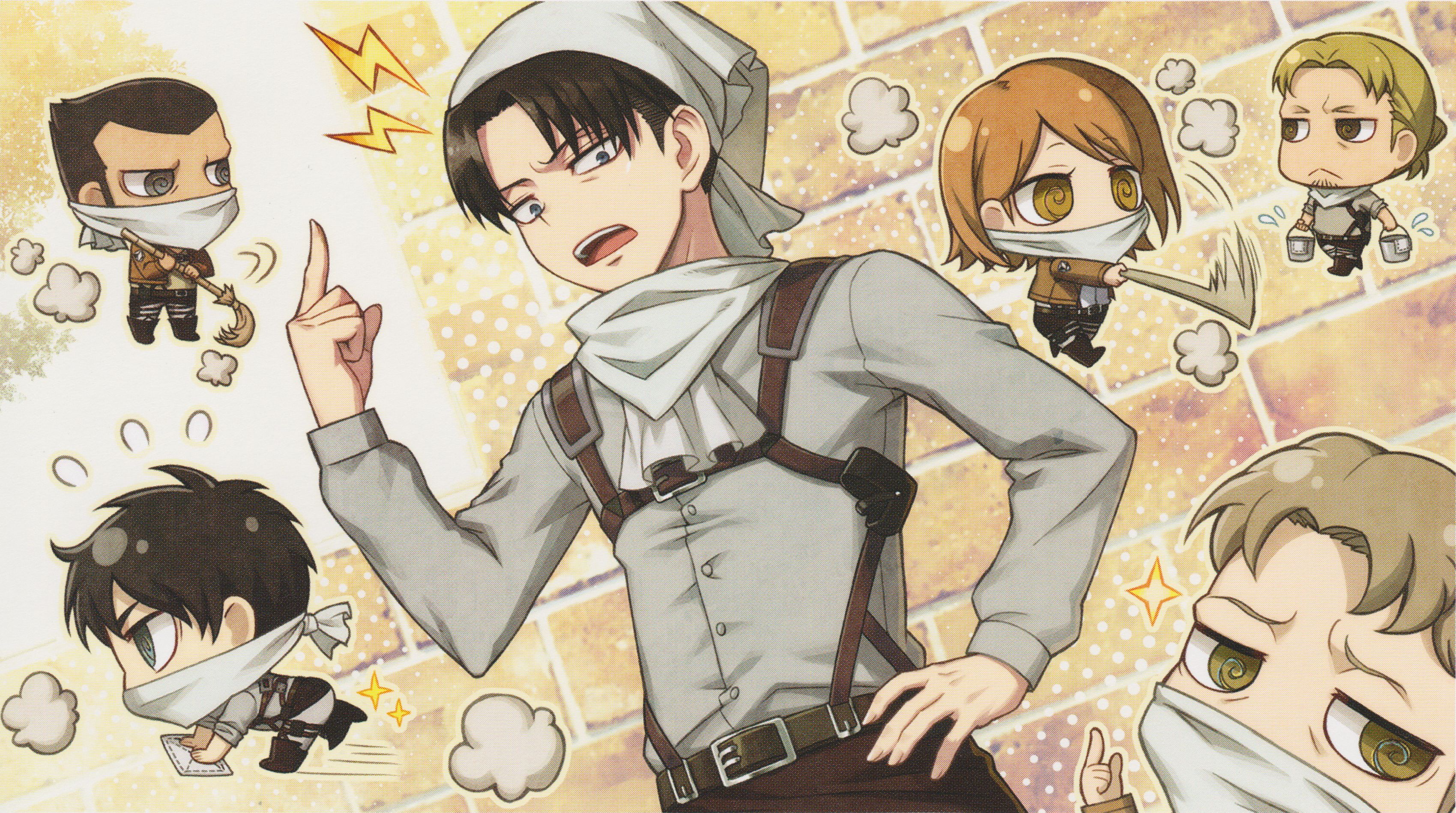 Petra Ral Wallpapers - Wallpaper Cave