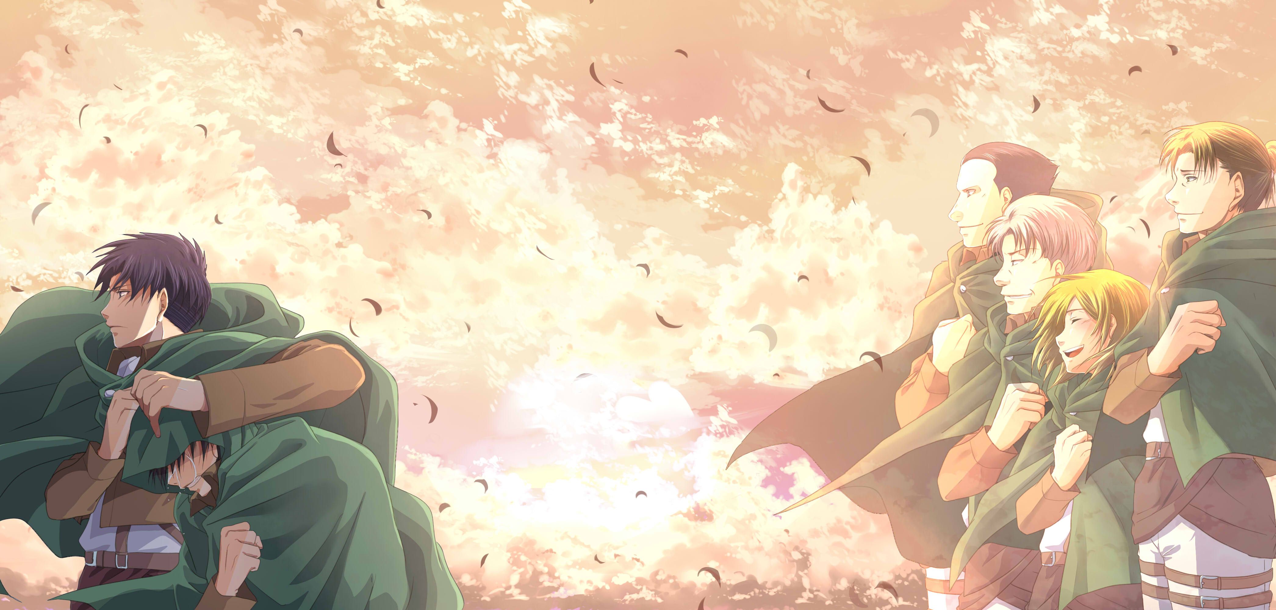 Petra Ral Wallpapers - Wallpaper Cave