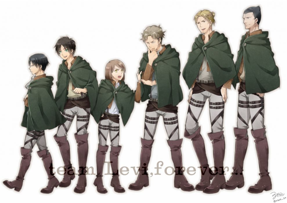 Petra Ral Wallpapers - Wallpaper Cave