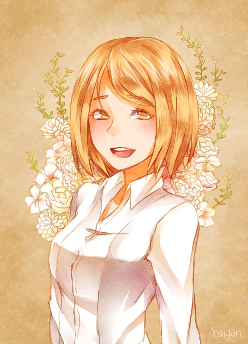 Petra Ral Wallpapers - Wallpaper Cave