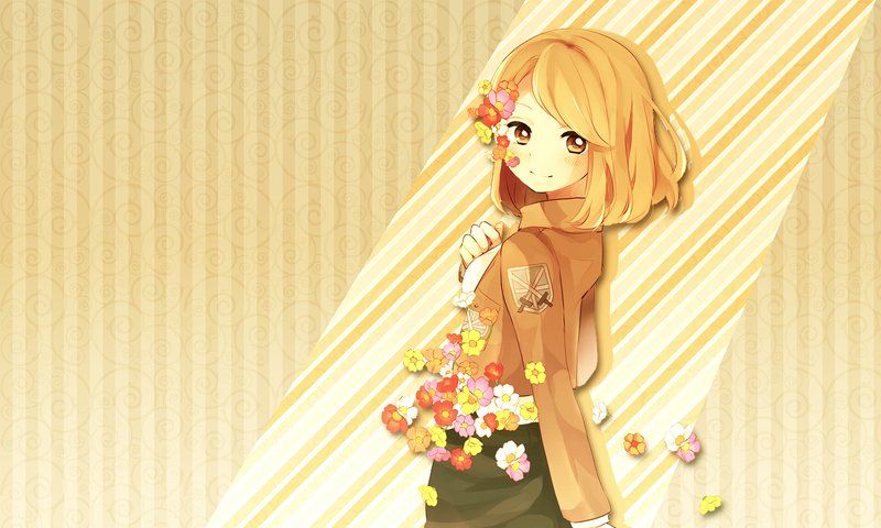 Petra Ral Wallpapers - Wallpaper Cave