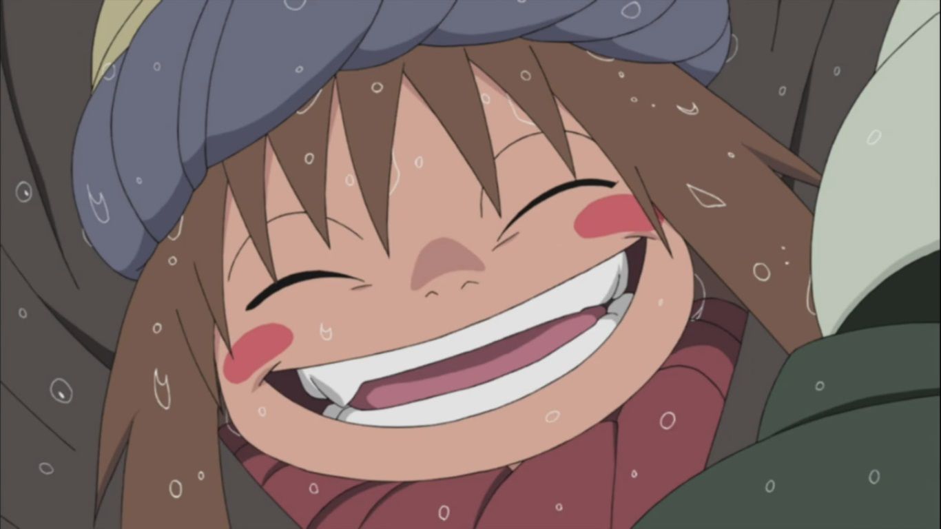 Yota Wallpapers - Wallpaper Cave