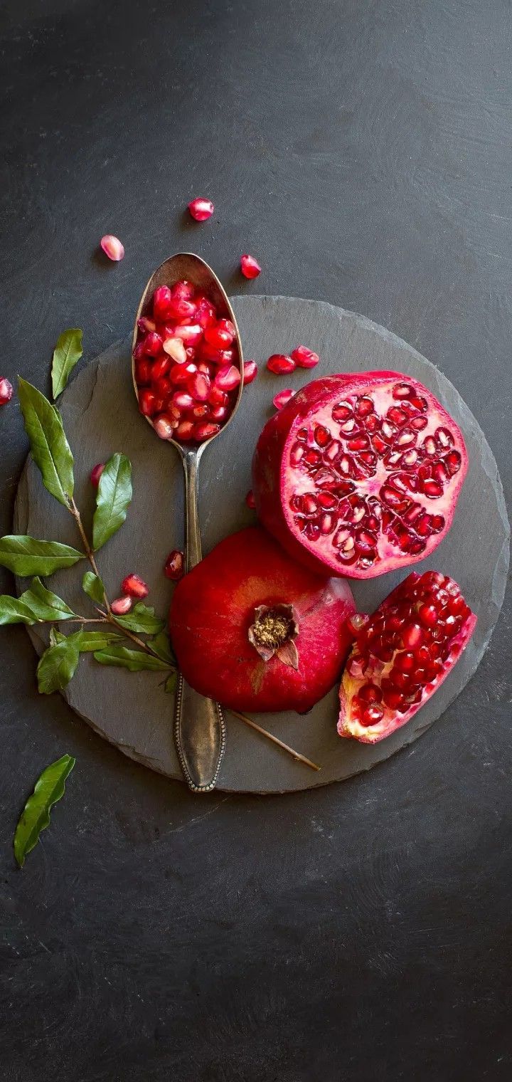 Aril Wallpapers - Wallpaper Cave