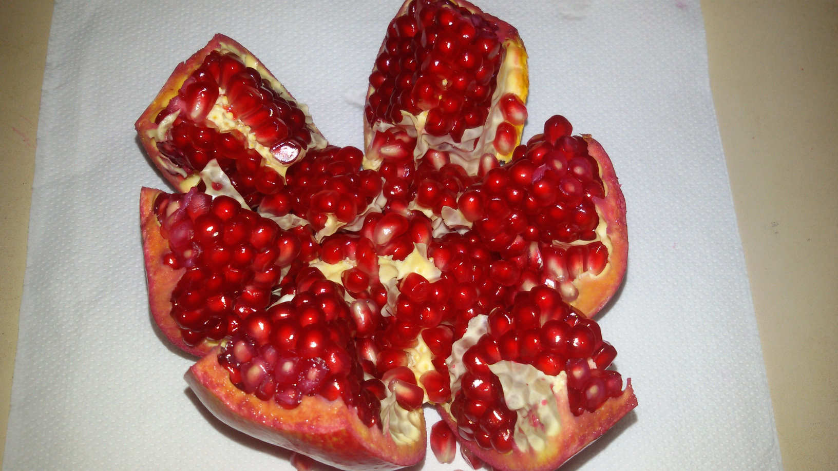 Aril Wallpapers - Wallpaper Cave