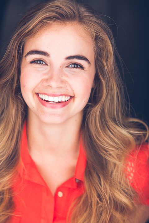 Anna Maiche Wallpapers - Wallpaper Cave