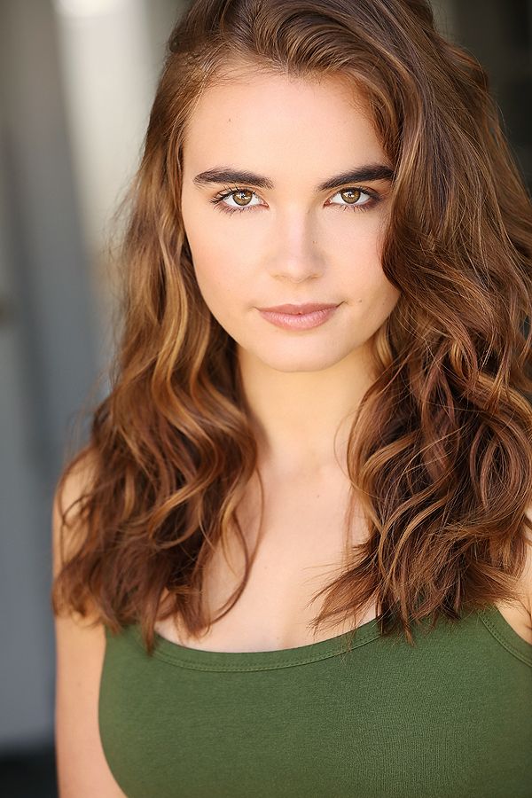 Anna Maiche Wallpapers - Wallpaper Cave