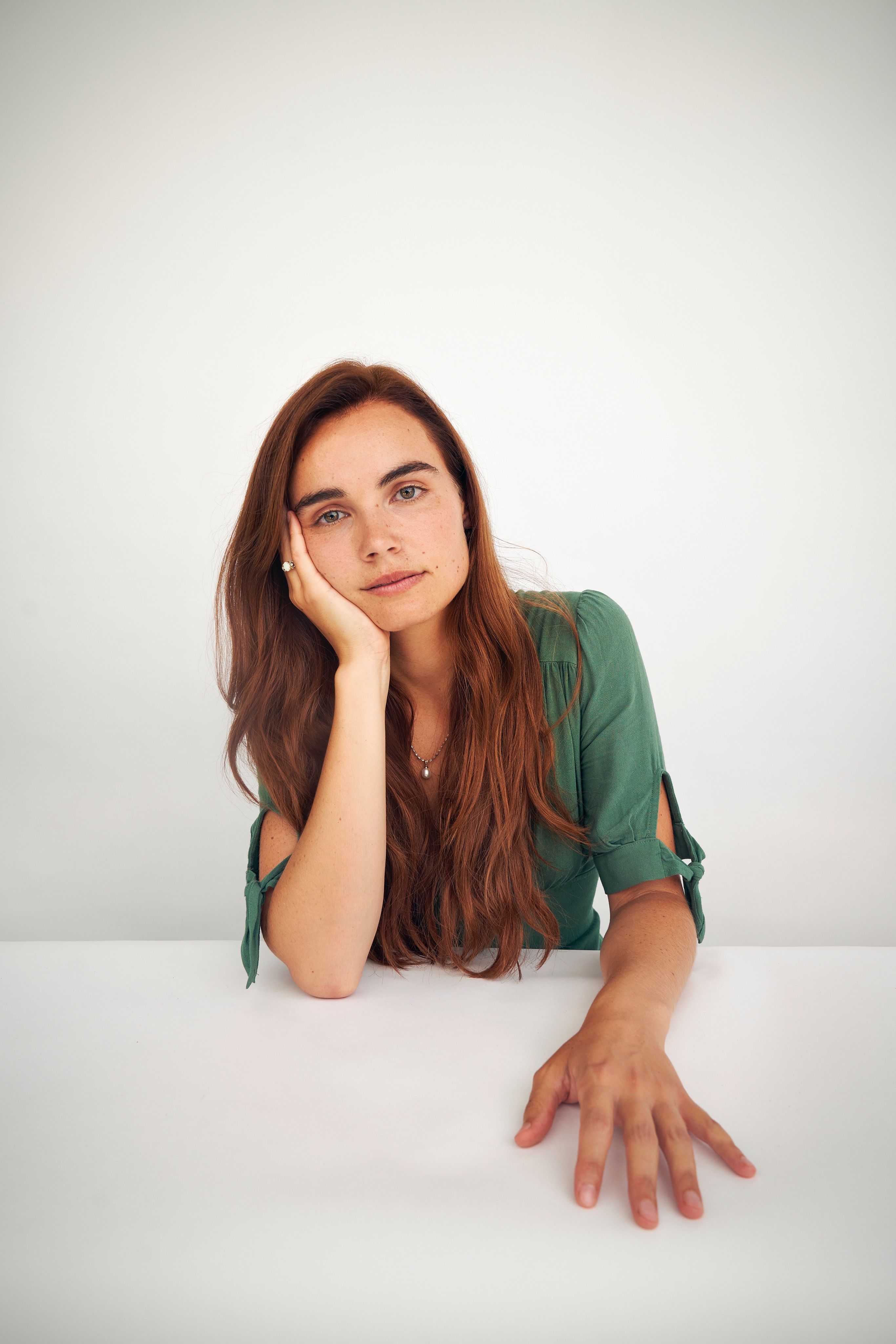 Anna Maiche Wallpapers - Wallpaper Cave