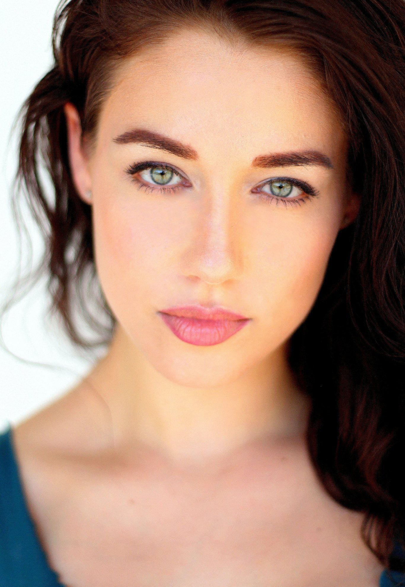 Jade Tailor Wallpapers - Wallpaper Cave