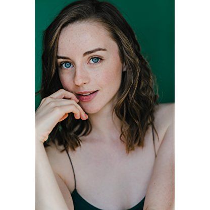 Kacey Rohl Wallpapers - Wallpaper Cave