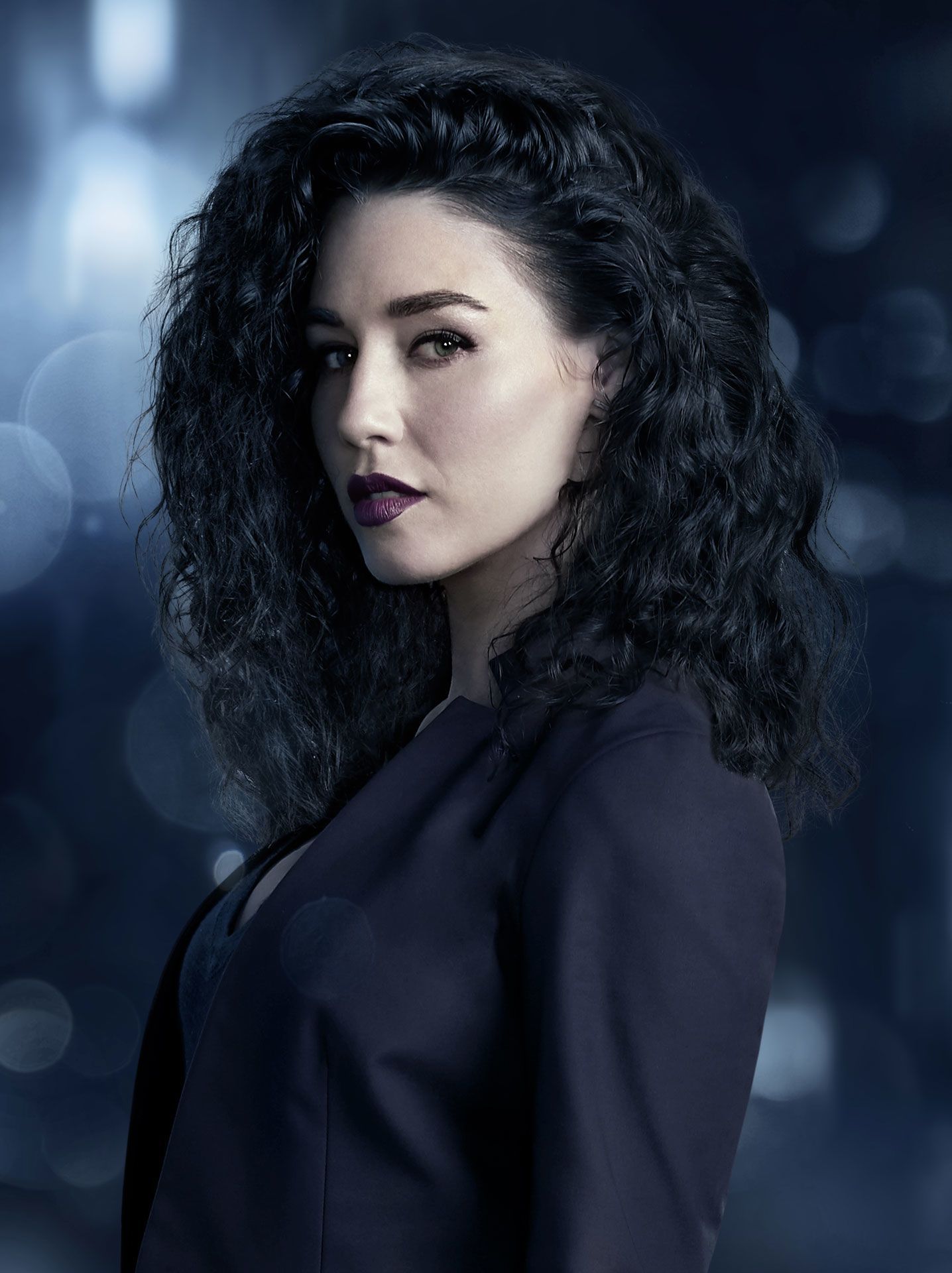 Jade Tailor Wallpapers - Wallpaper Cave