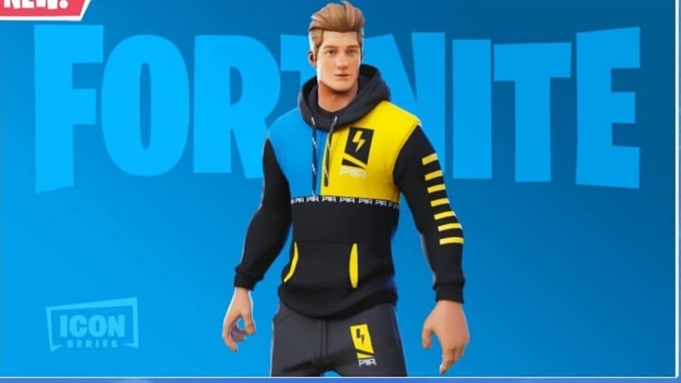 Lachlan Power Wallpapers - Wallpaper Cave