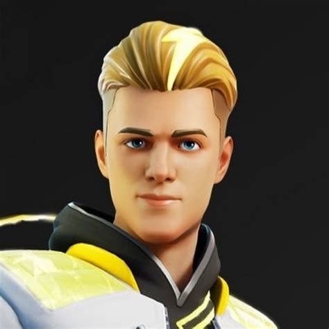 Lachlan Power Wallpapers - Wallpaper Cave