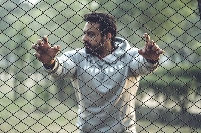 Flying Beast Wallpapers - Wallpaper Cave