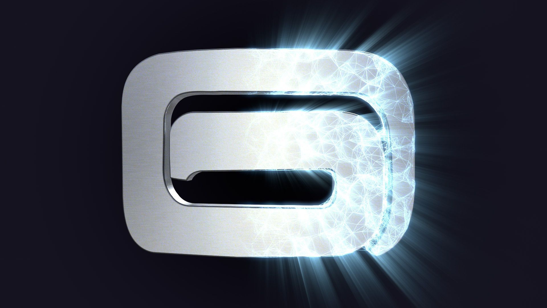 Gameloft Logo 2021 Wallpapers - Wallpaper Cave