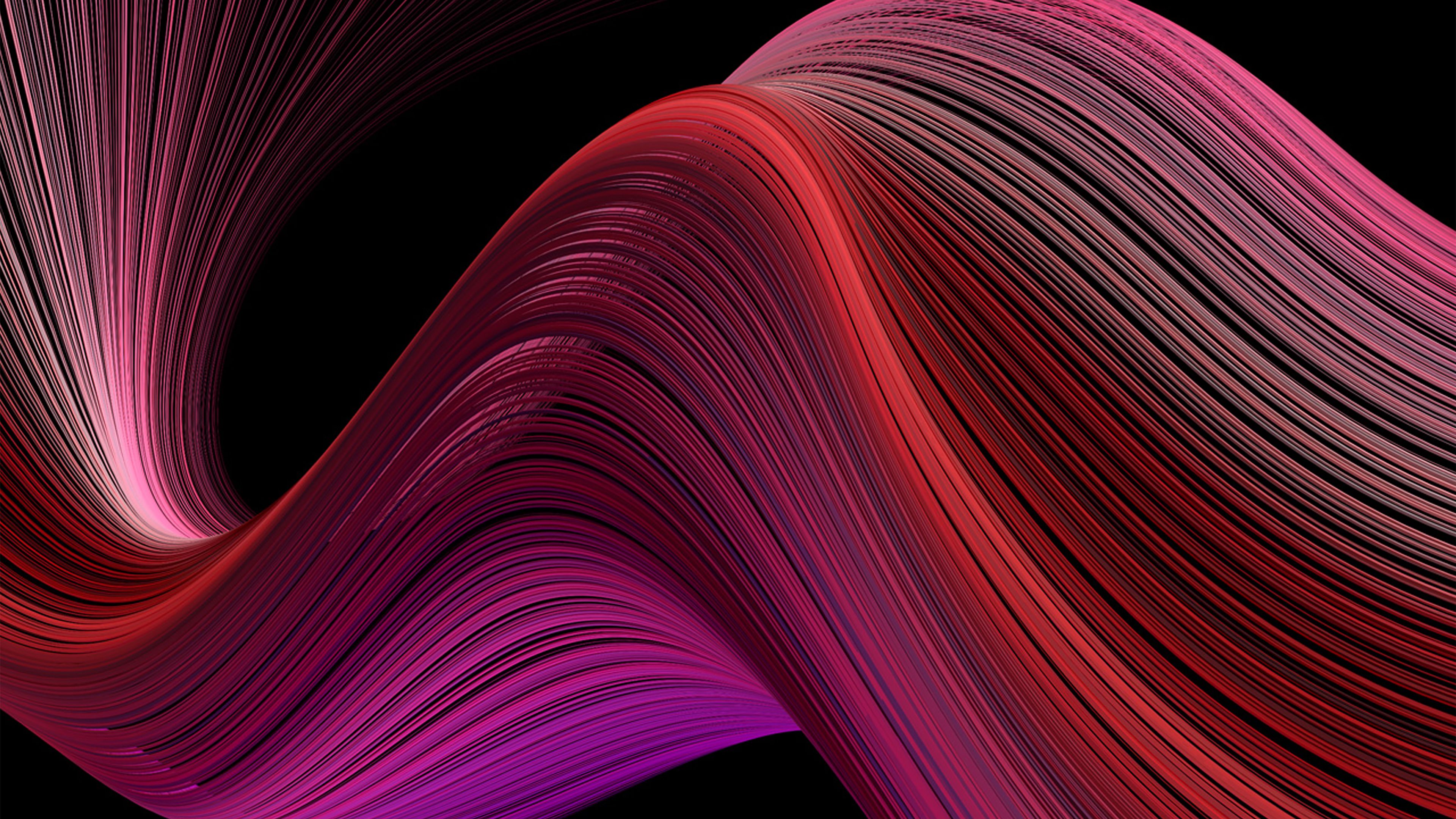 Mac Retina 4k Wallpapers - Wallpaper Cave