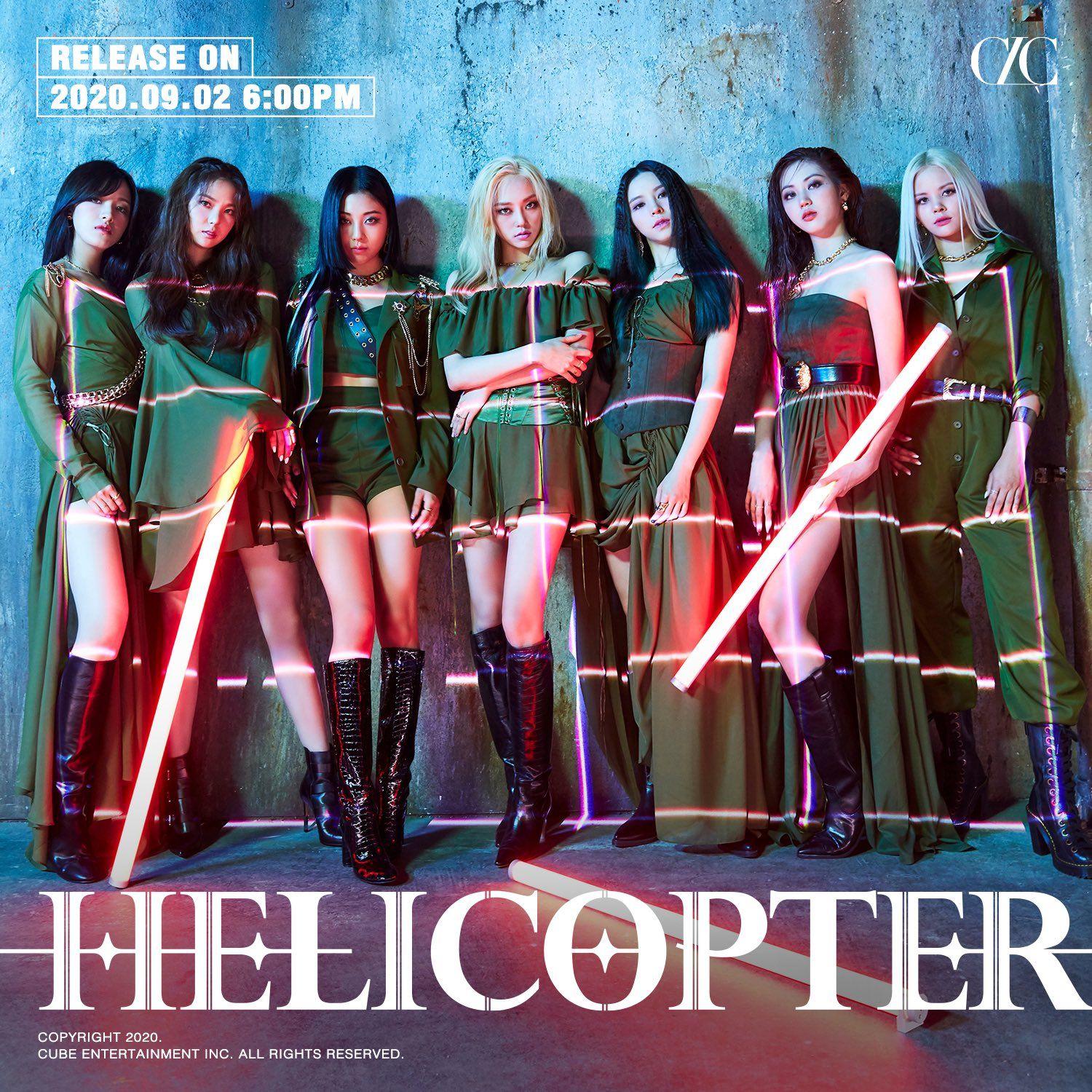 Helicopter CLC Wallpapers - Wallpaper Cave