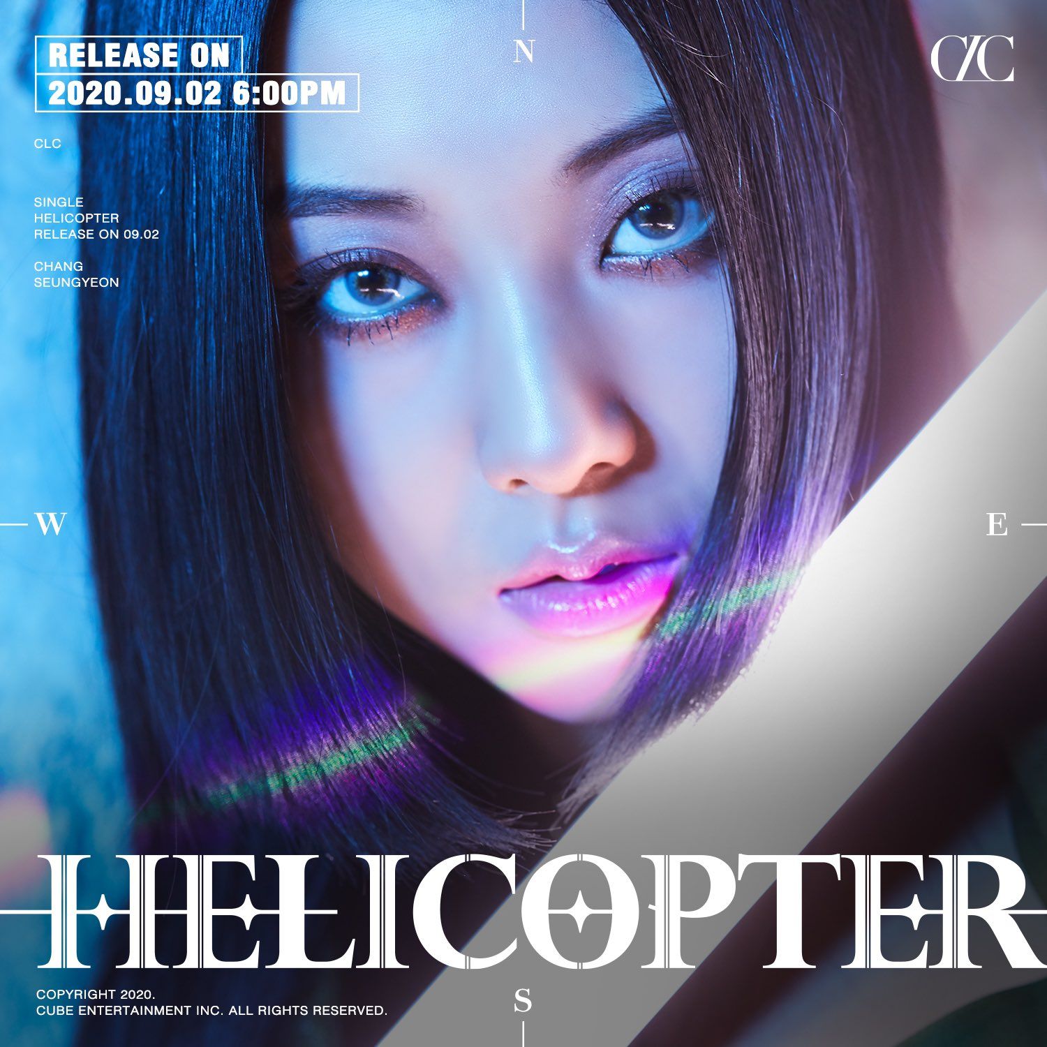 Helicopter CLC Wallpapers - Wallpaper Cave