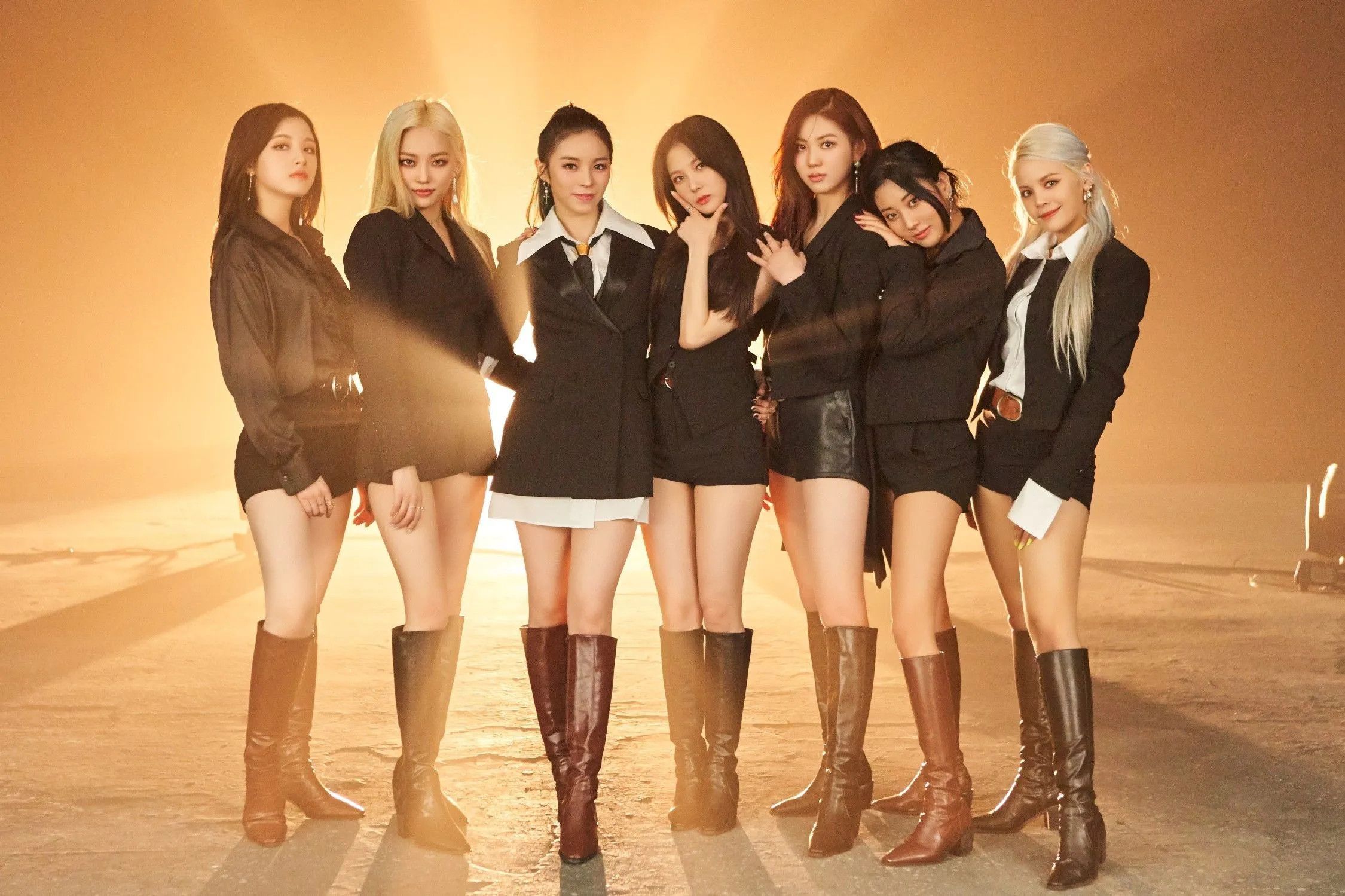 Helicopter CLC Wallpapers - Wallpaper Cave