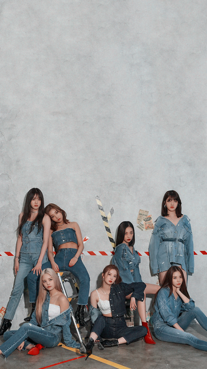 No CLC Wallpapers - Wallpaper Cave