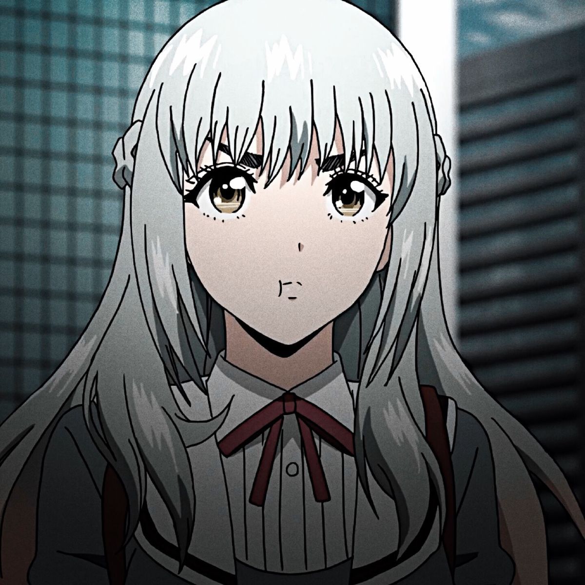 Kuon Shinzaki Wallpapers - Wallpaper Cave