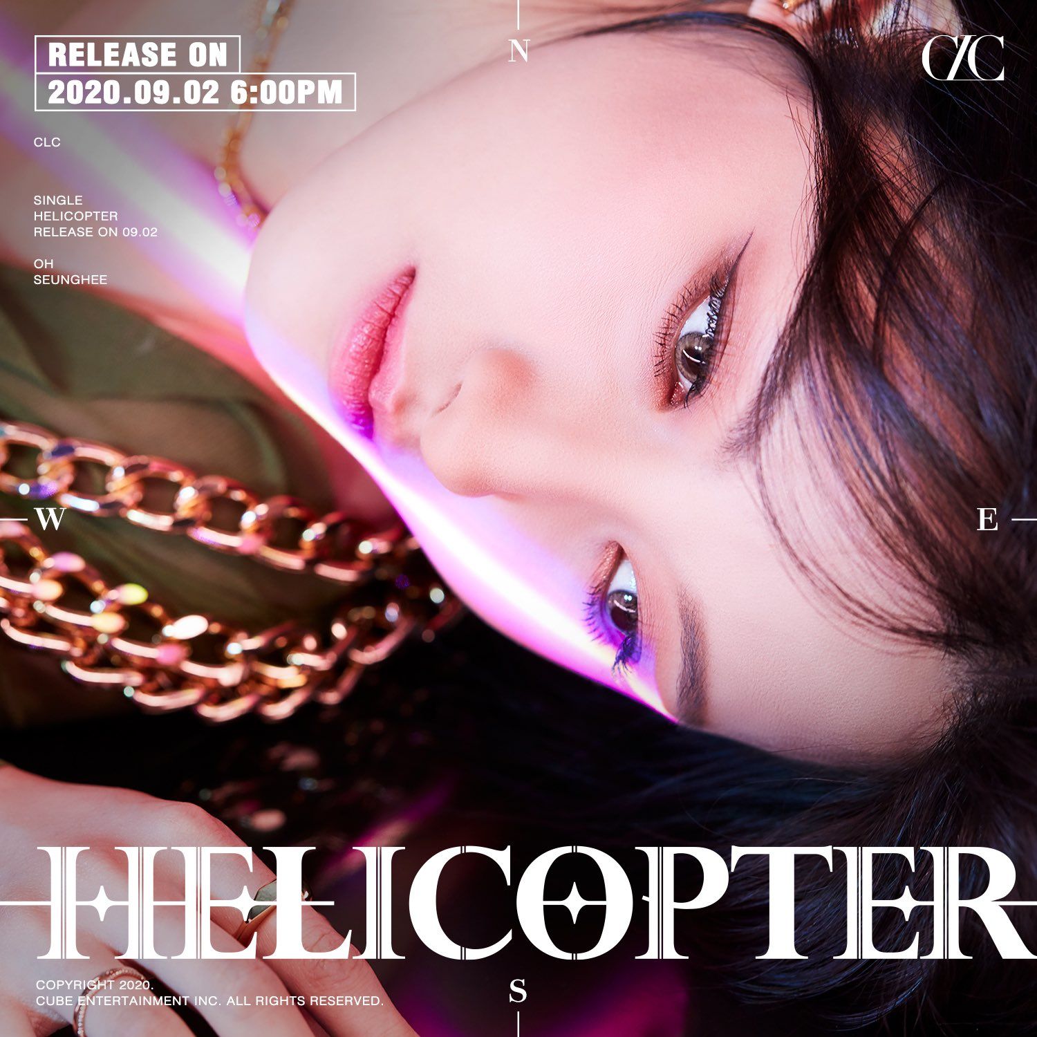 Helicopter CLC Wallpapers - Wallpaper Cave