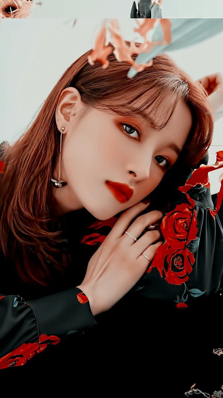 No CLC Wallpapers - Wallpaper Cave