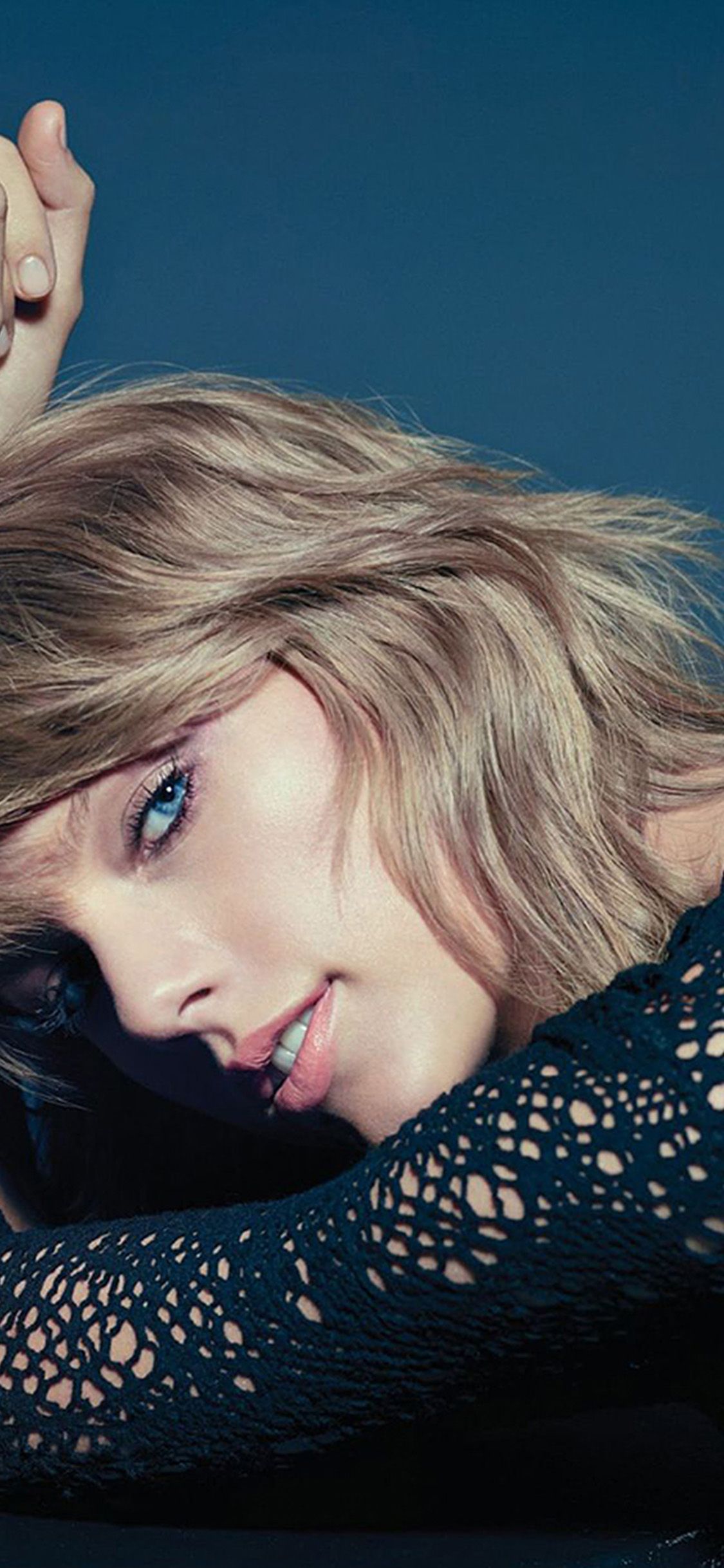 All Taylor Swift Songs Wallpapers - Wallpaper Cave All Taylor Swift Songs Wallpapers - Wallpaper Cave
