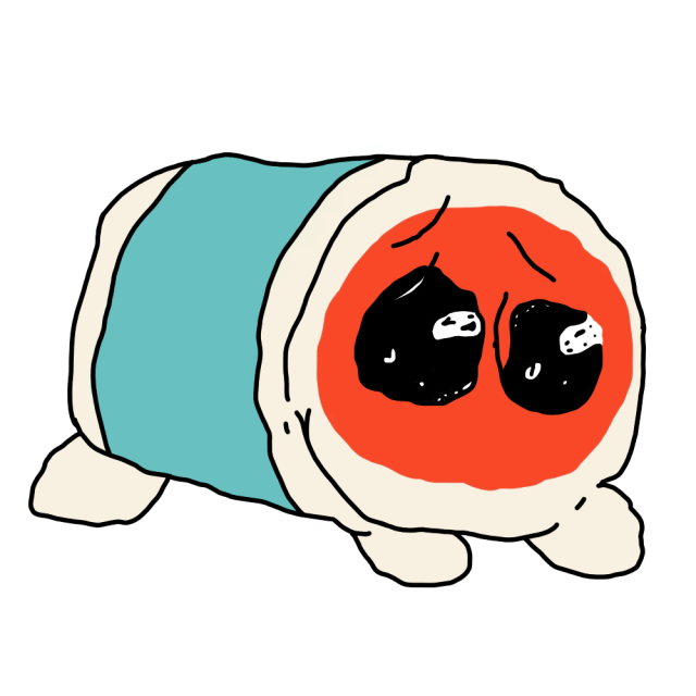 Don Chan Wallpapers - Wallpaper Cave