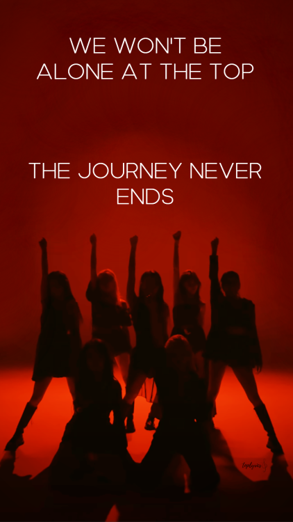 No CLC Wallpapers - Wallpaper Cave