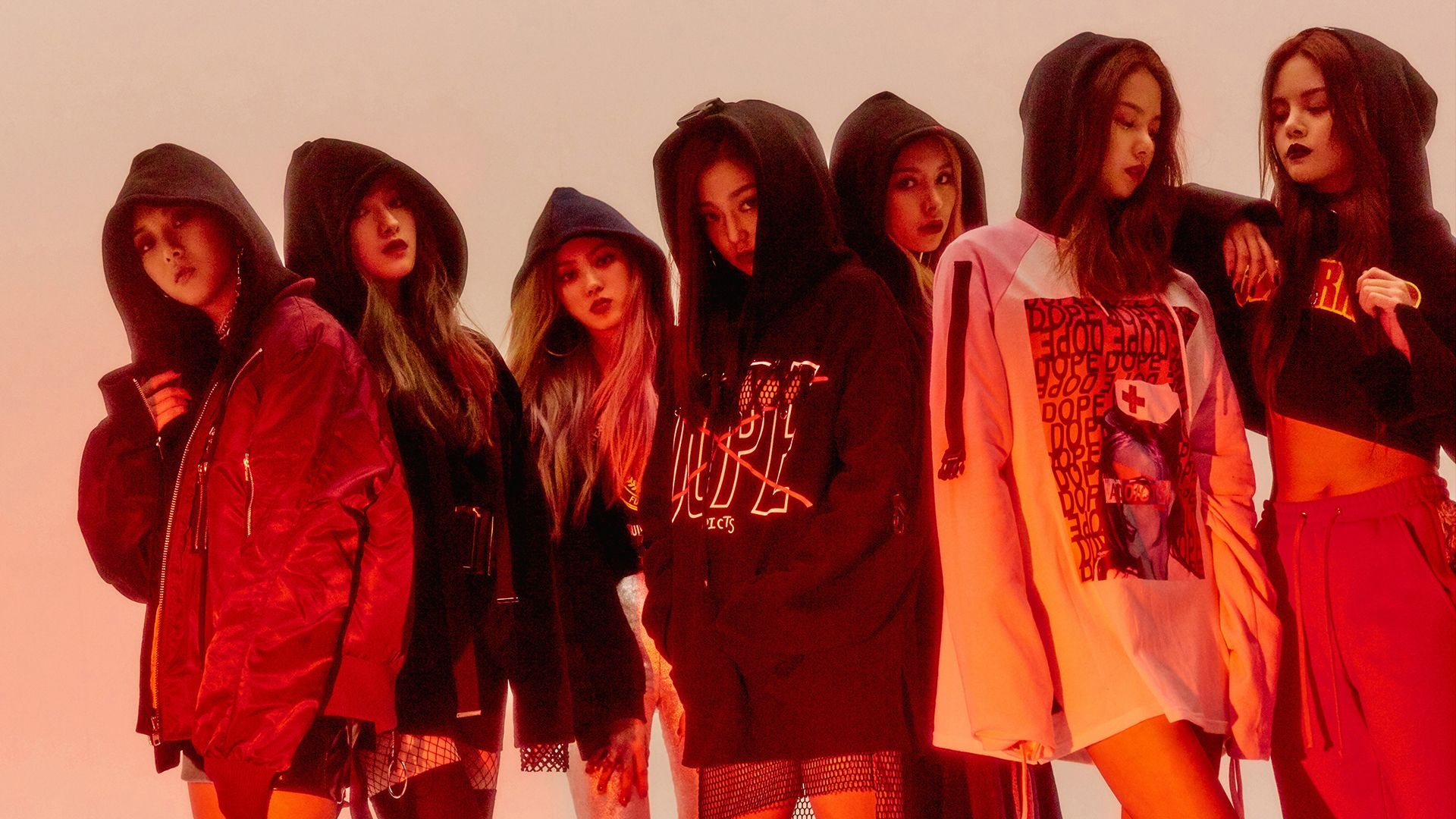 No CLC Wallpapers - Wallpaper Cave