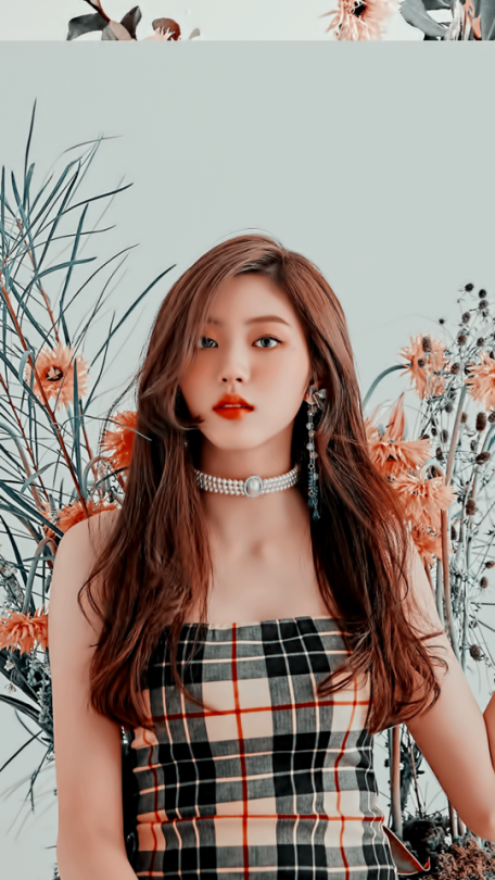 Like It CLC Wallpapers - Wallpaper Cave