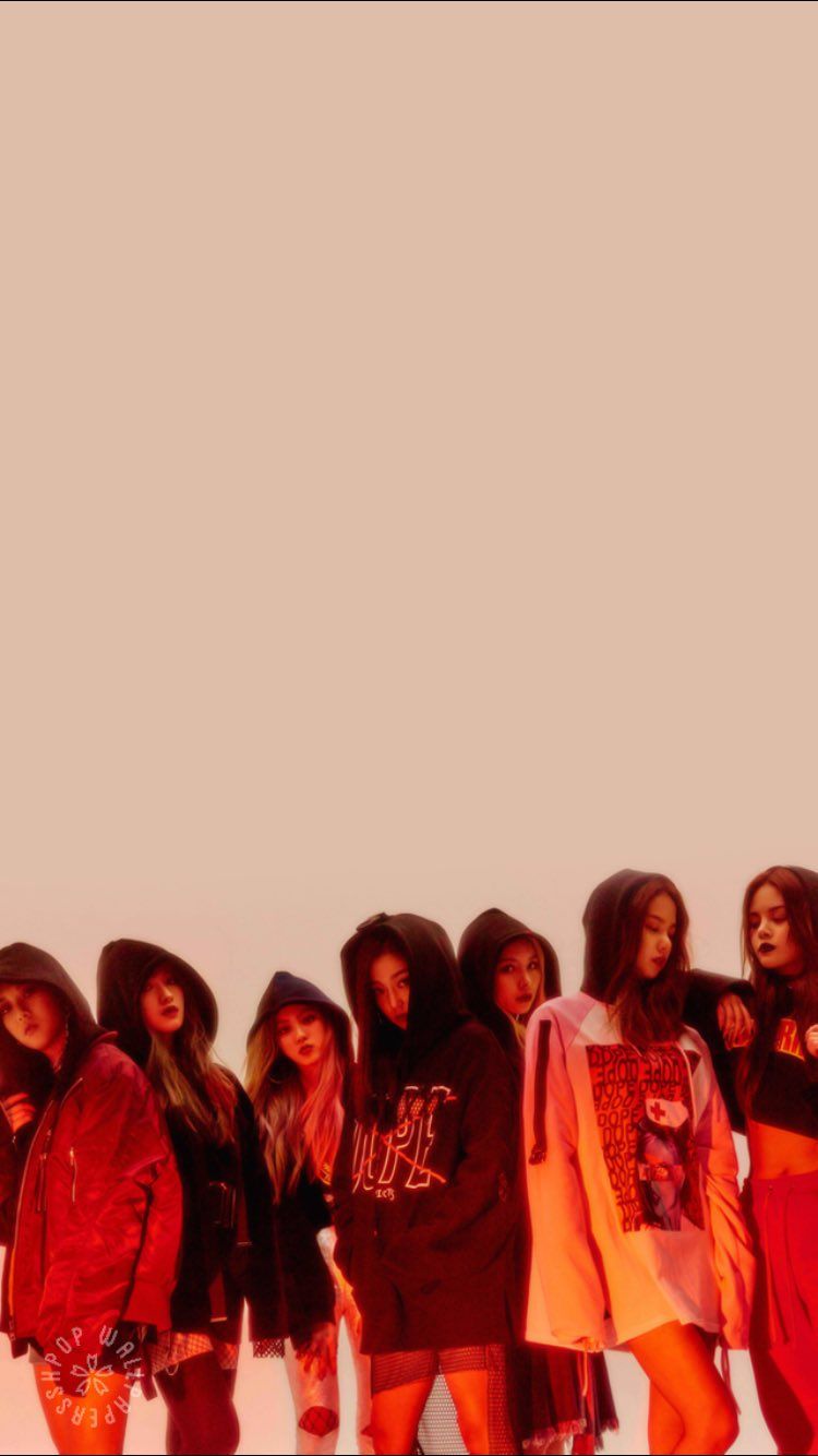 No CLC Wallpapers - Wallpaper Cave