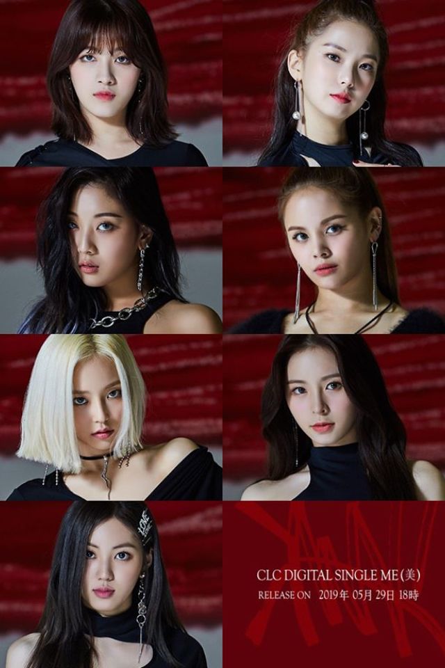 Me CLC Wallpapers - Wallpaper Cave