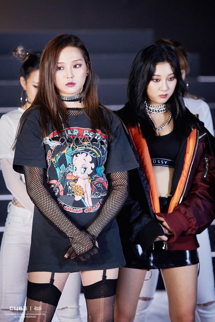 Me CLC Wallpapers - Wallpaper Cave