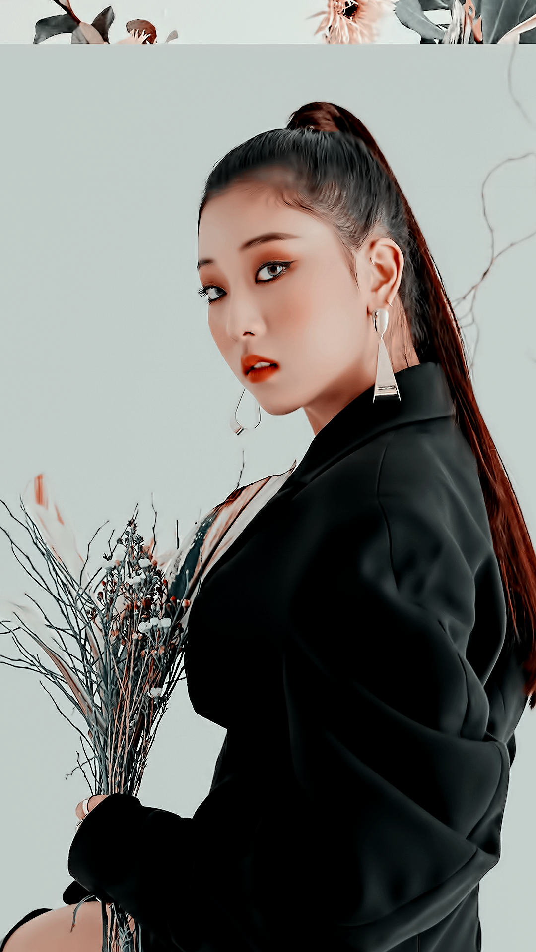 Like It CLC Wallpapers - Wallpaper Cave