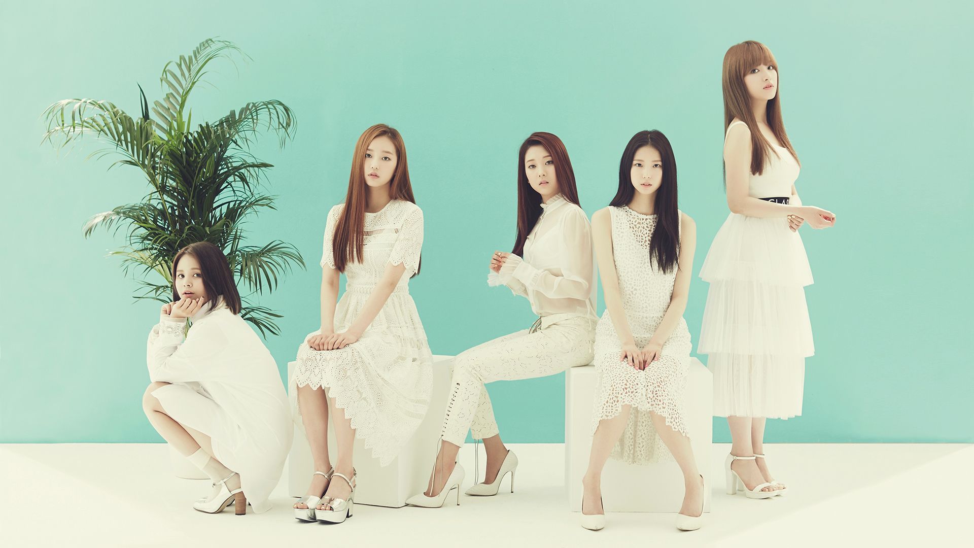 Me CLC Wallpapers - Wallpaper Cave