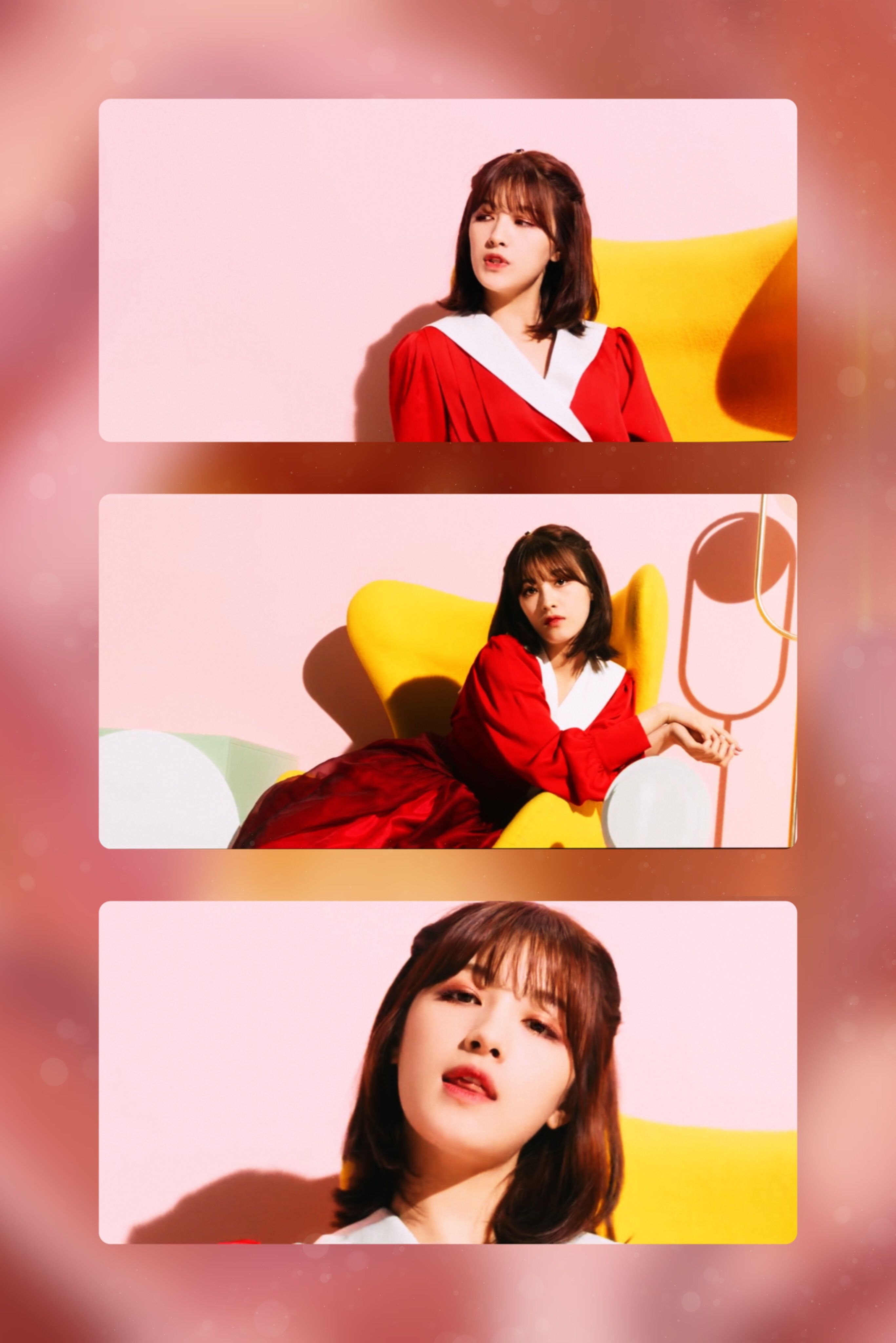 Me CLC Wallpapers - Wallpaper Cave