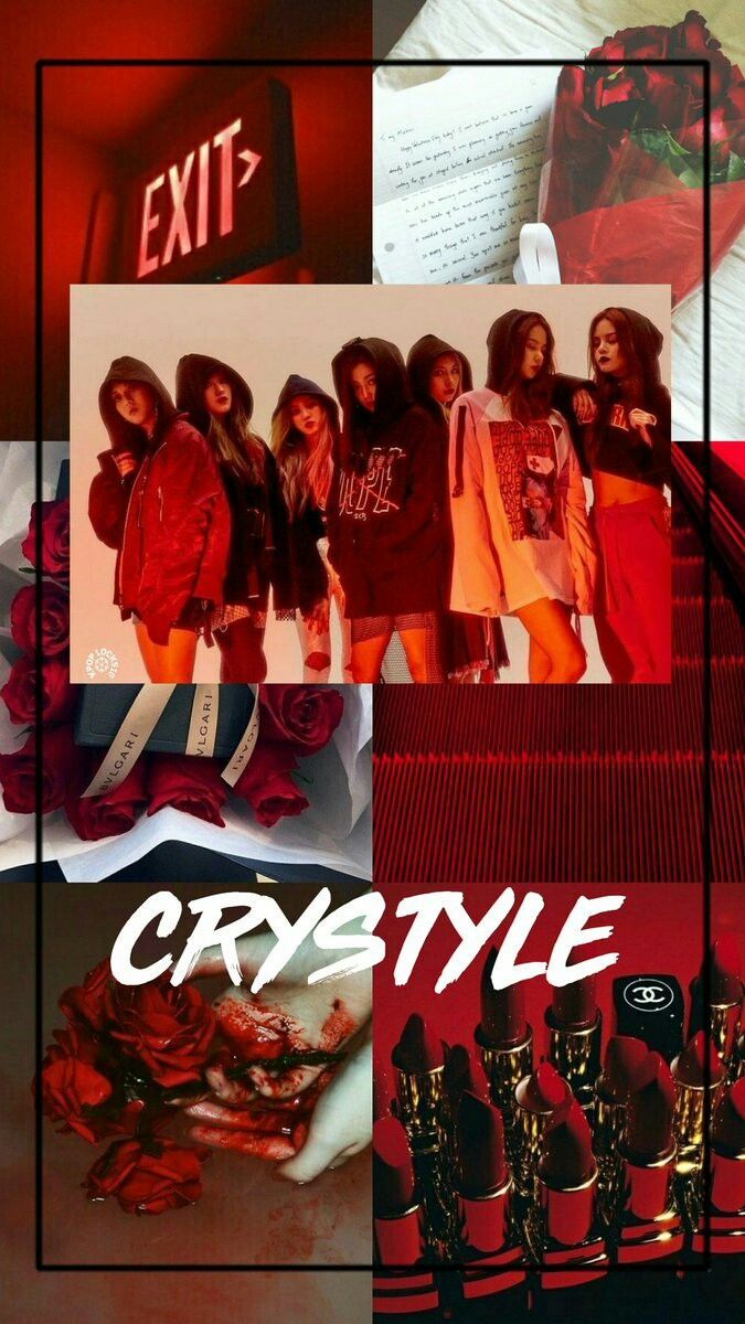 Like It CLC Wallpapers - Wallpaper Cave