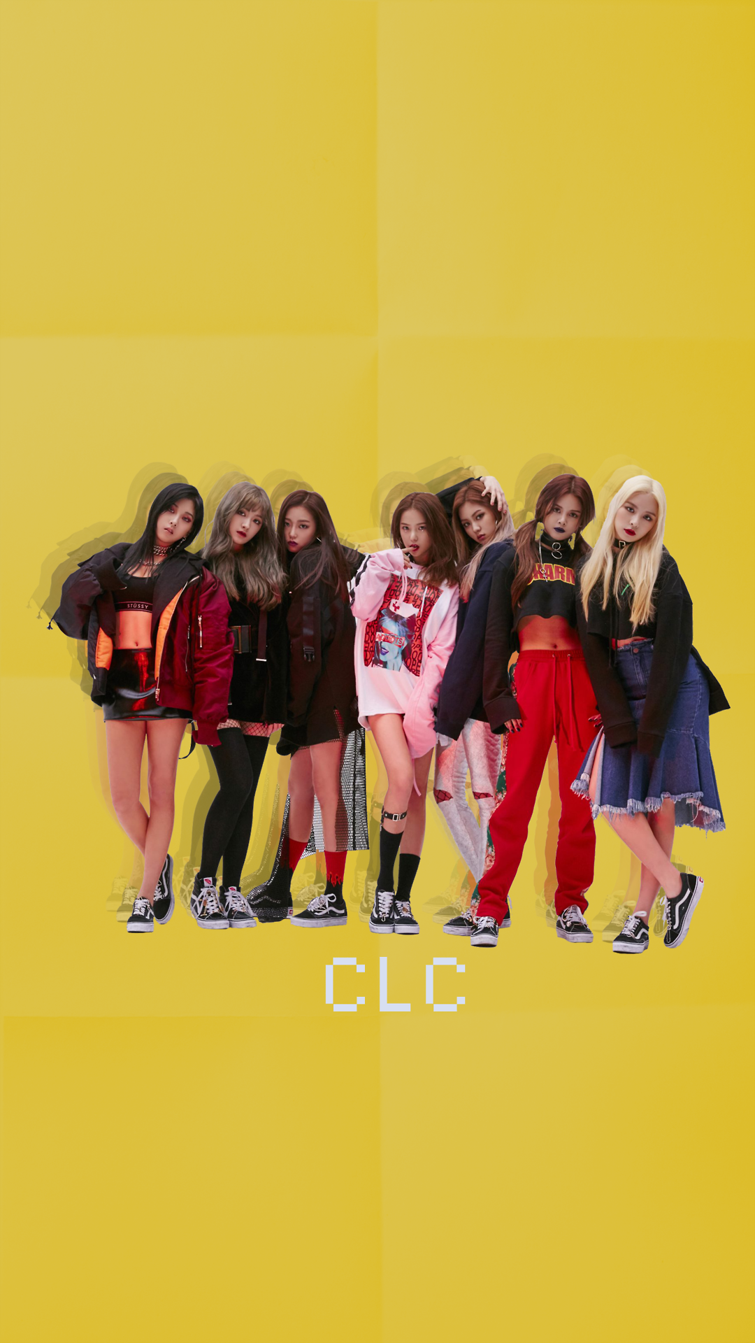 Like It CLC Wallpapers - Wallpaper Cave