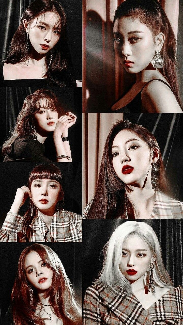 Me CLC Wallpapers - Wallpaper Cave